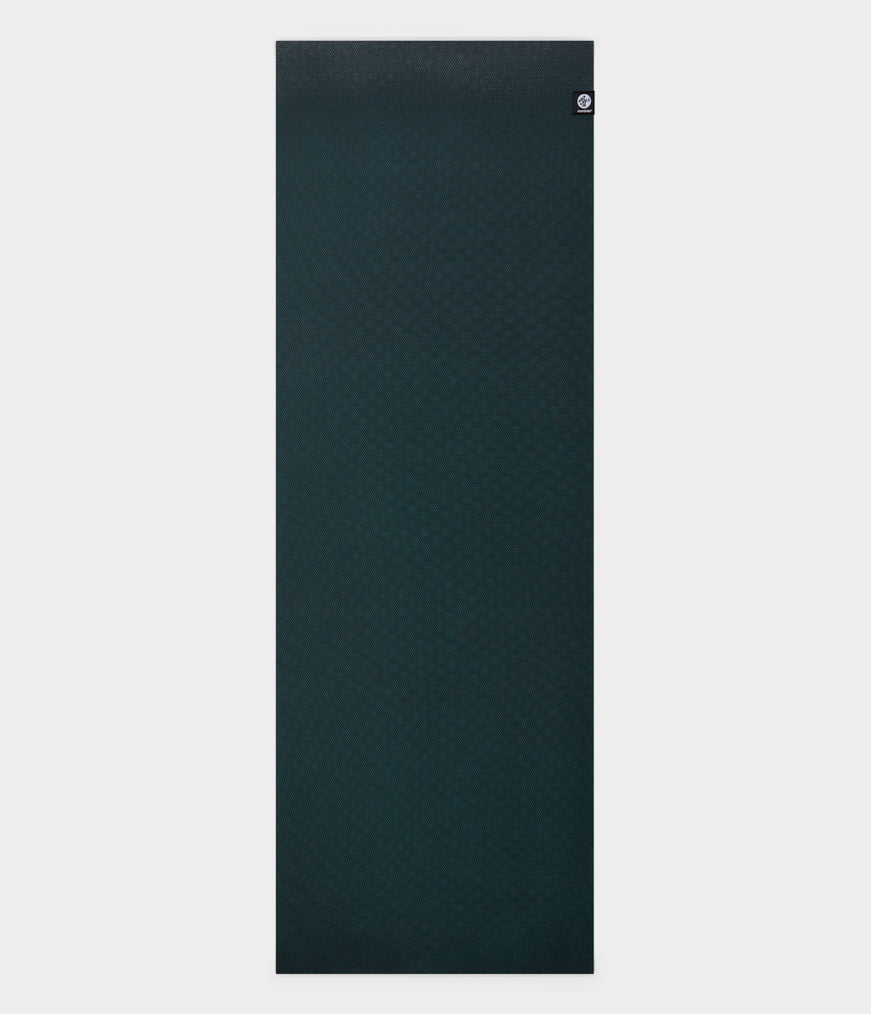 Manduka X Yoga Mat 5mm - Mat For Athletes – Manduka Indonesia